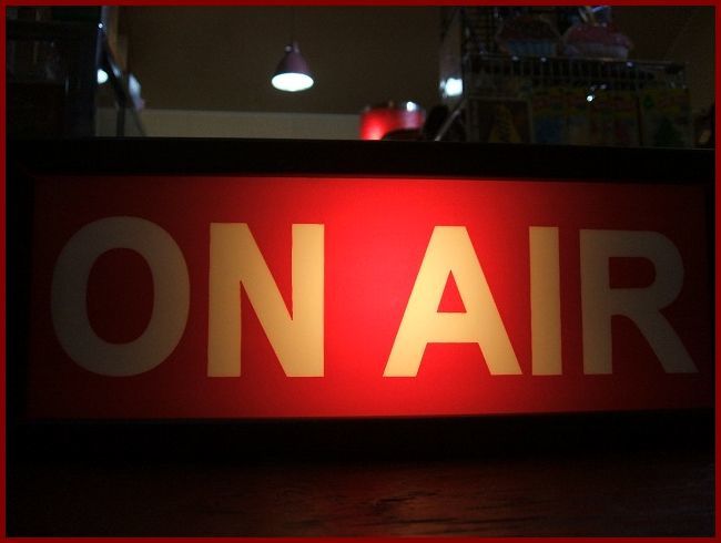 Yahoo!オークション - 【ON AIR】オンエアー/アメリカン/ラウンジ/サイ...