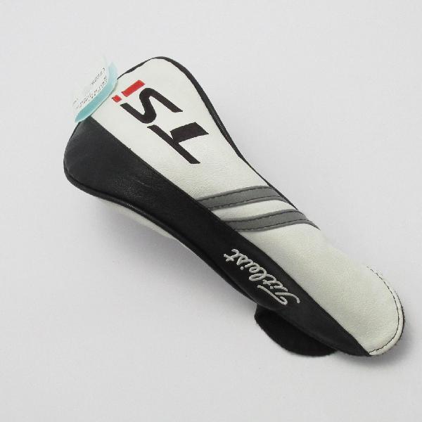 Yahoo!オークション - タイトリスト TSi TSi2 US フェアウェイウッド T...