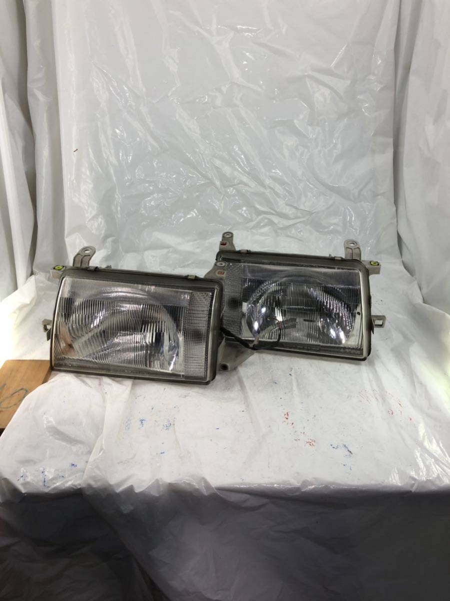 Yahoo!オークション - あ10.530 YXS10 トヨタ クラウン コンフォート ...