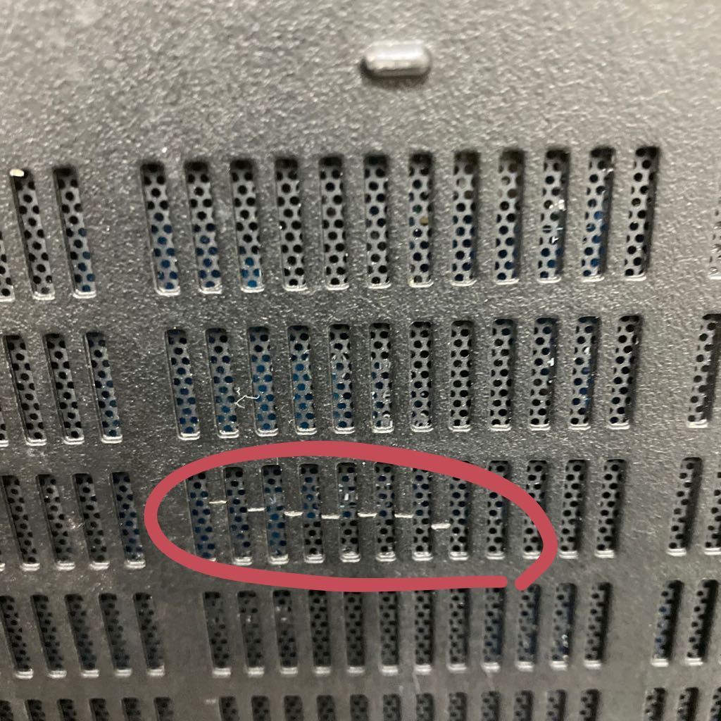 Yahoo!オークション - P143 DELL Latitude 5590 P60F Core i3 8130U メ...