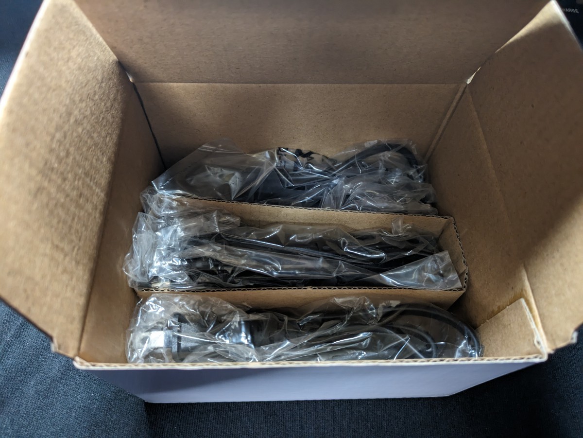 Yahoo!オークション - ライカ m8/m9 バッテリーチャージャー 【新同品...