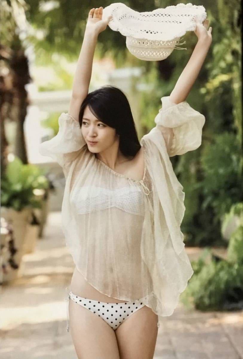 代購代標第一品牌-樂淘letao-☆ 鈴木愛理 写真集 共鳴 Kyomei Dvd 未開封 付 美女 美乳 美尻 セクシー グラマー 水着