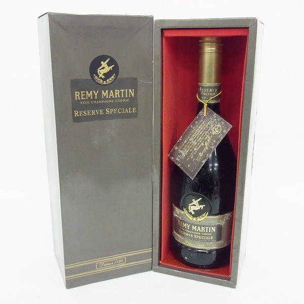 Yahoo!オークション - Q226-J12-2455 REMY MARTIN レミーマルタン RESE...