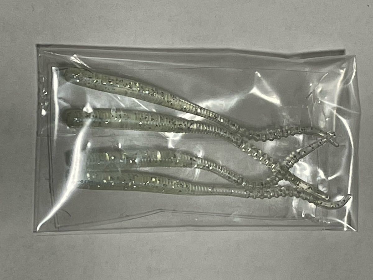 Yahoo!オークション - レイン (reins) アジキャロスワンプ セット アジ...