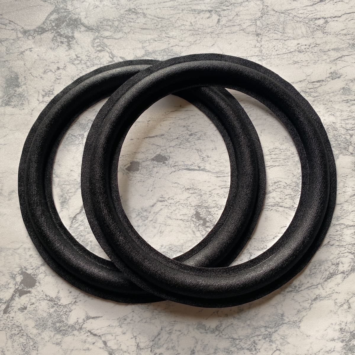 Yahoo!オークション - ONKYO D-77 D-77X D-77XX スコーカー 用 NEW ク...