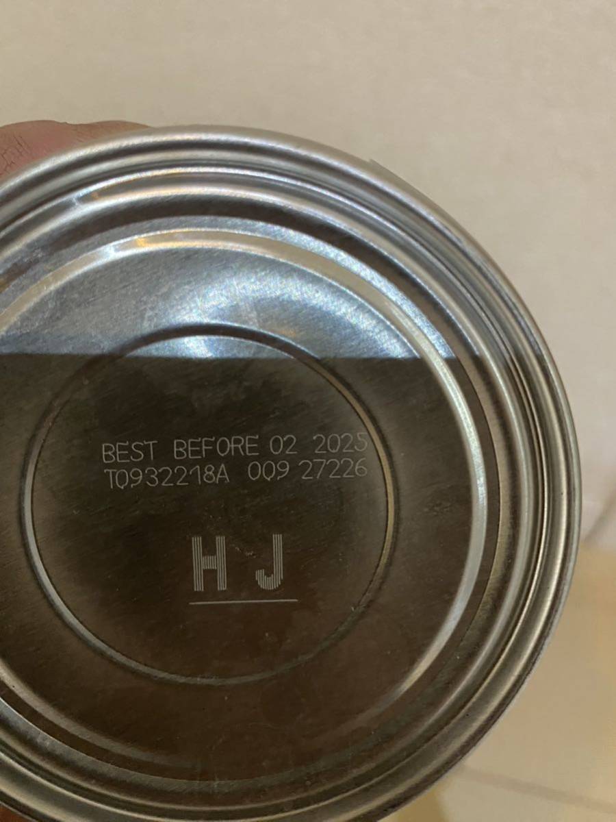 特別療法食 日本ヒルズ 猫用 k/d ツナ入り 缶詰 156G 腎臓ケア 17個(エサ)｜売買されたオークション情報、yahooの商品情報をアーカイブ公開 - オークファン（aucfan.com）