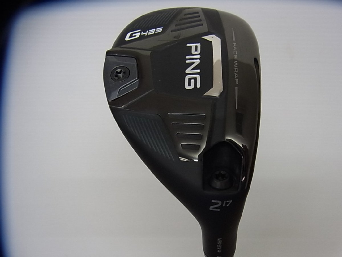 Yahoo!オークション - 【極上】 アスリート向けシャフト ツアー173 装...