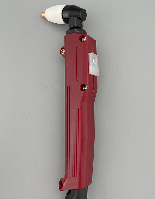 Yahoo!オークション - プラズマカッター トーチ ケーブル5m CUT40 CT31...