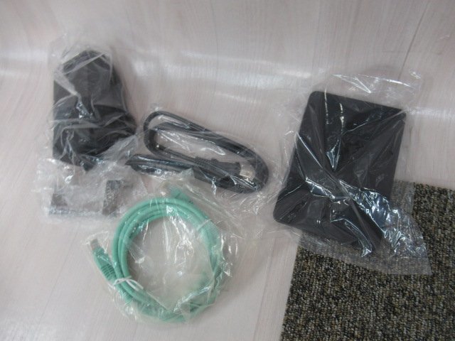 Yahoo!オークション - 保証有 ZO3 6761) OG810Xi NTT Netcommunity IS...