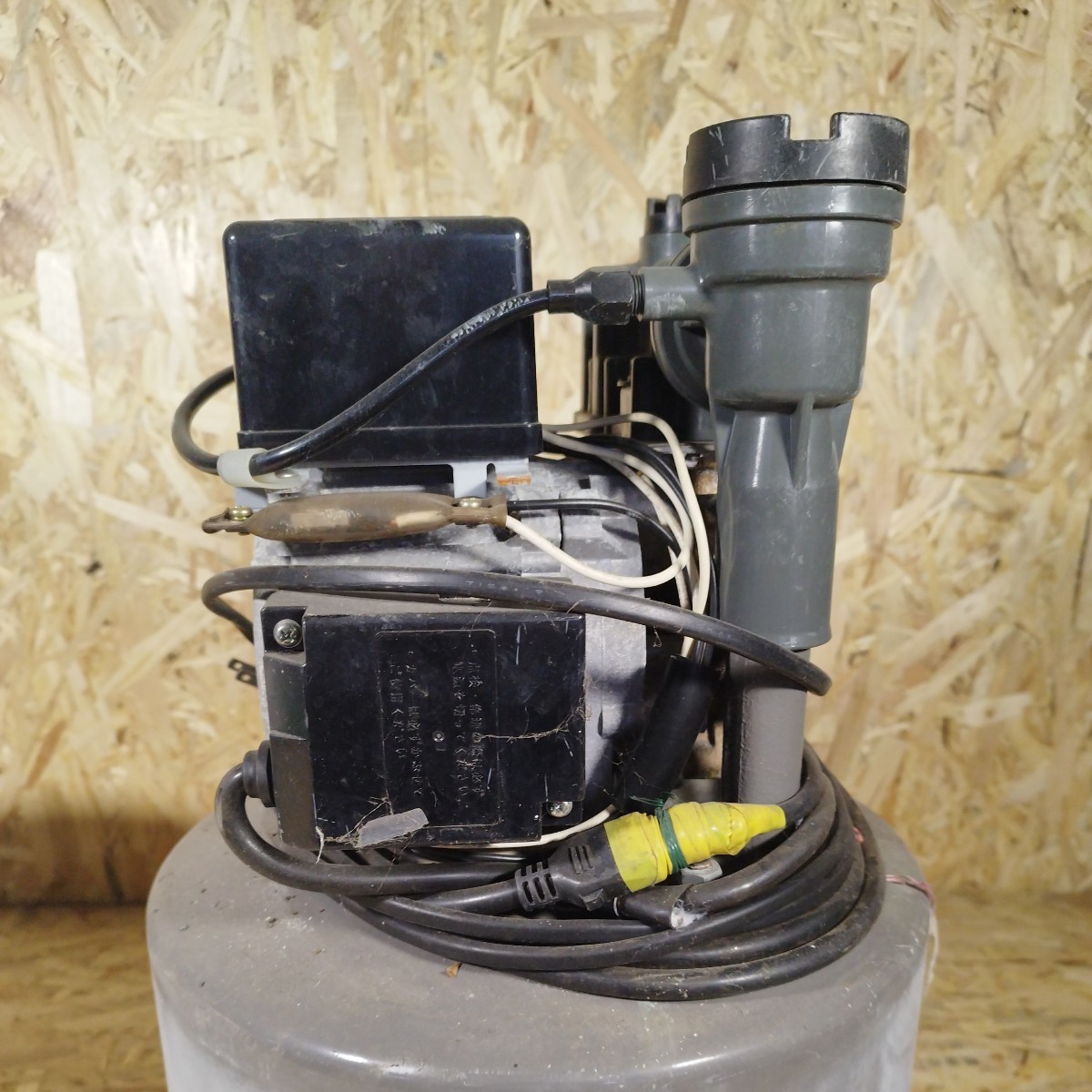 Yahoo!オークション - 1円〜/TERAL/テラル/Nシリーズ/PG-87A-5/浅井戸...