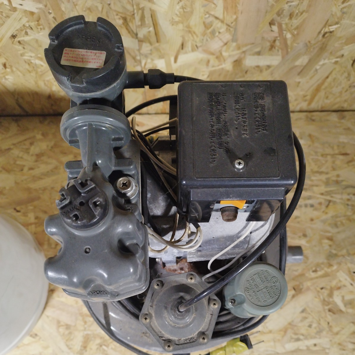 Yahoo!オークション - 1円〜/TERAL/テラル/Nシリーズ/PG-87A-5/浅井戸...