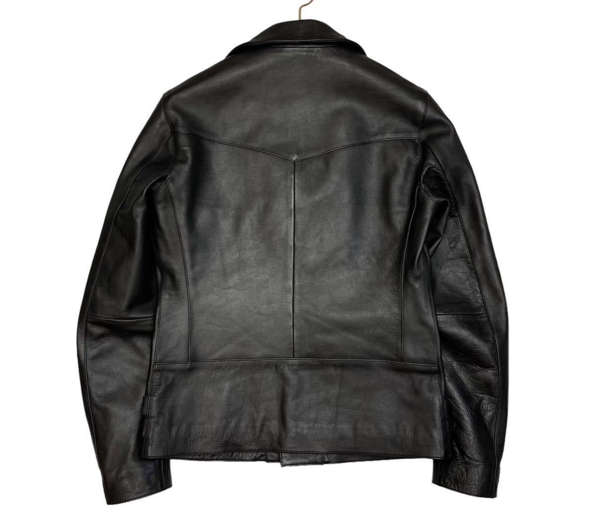 Yahoo!オークション - 新品同様 ￥39 930 Haruf ハルフ UK DOUBLE RIDE...