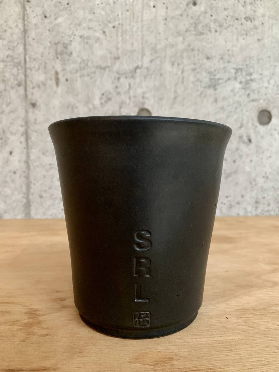 Yahoo!オークション - SRL DEN NEIGHBORHOOD 鉢 ネイバーフッド 伝市鉢...