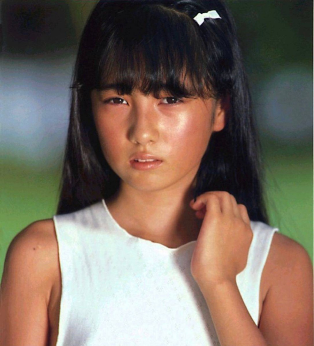 Yahoo オークション 諏訪野しおり 写真集