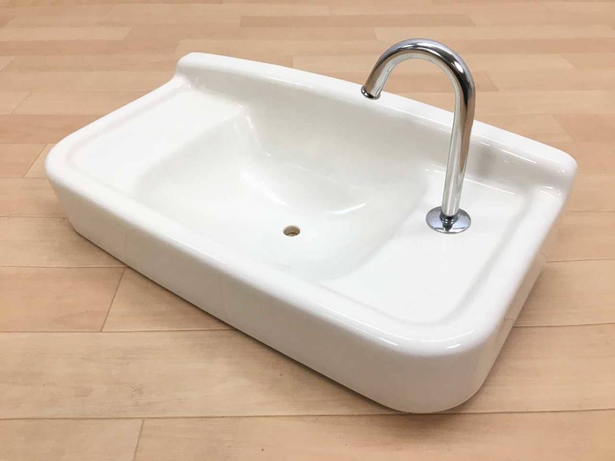 Yahoo!オークション - 【美品】TOTO 洋式 トイレ 便器 「517・518」 タ...