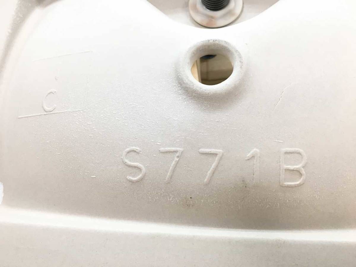 Yahoo!オークション - 【美品】TOTO 洋式 トイレ 便器 「S771B」 タン...