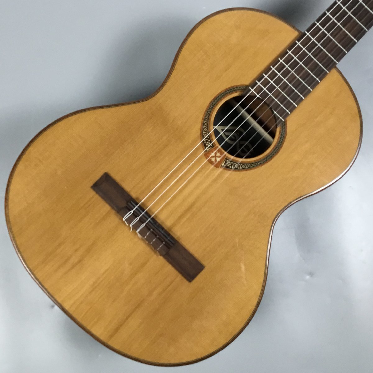 Yahoo!オークション - LAG OC118CE NAT