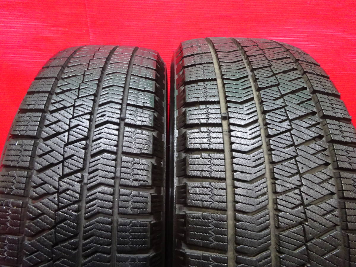 Yahoo!オークション - ホンダ S660純正15インチホイール 4本 5J +45 6....