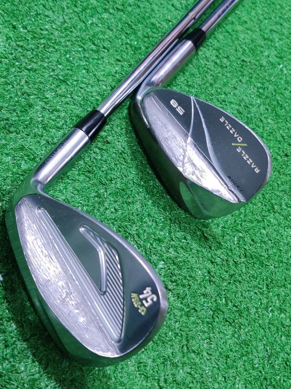 Yahoo!オークション - スパイン調整・精密組立 rezzle dazzle CS-315W ...