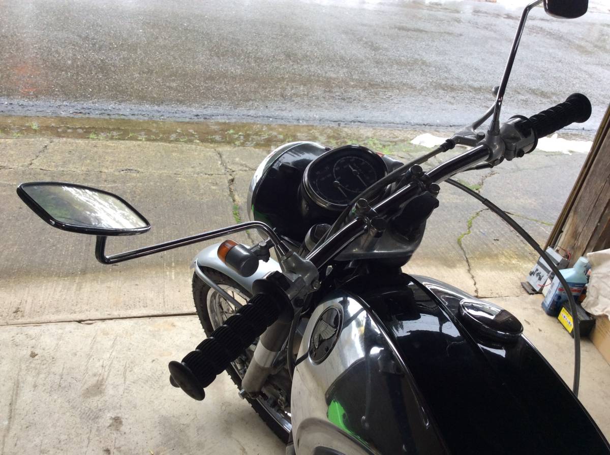 Yahoo!オークション - cb72改