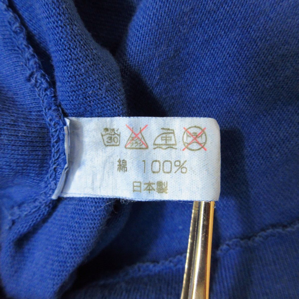 Yahoo!オークション - BARNS OUTFITTERS バーンズアウトフィッターズ ...