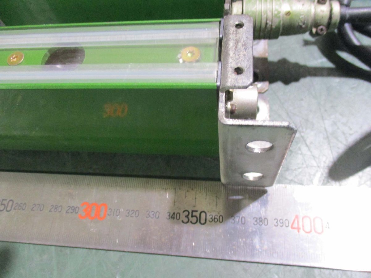 Yahoo!オークション - 中古 Sunx SB40-8M5P/SB40-8M5Dライトカーテンセ...