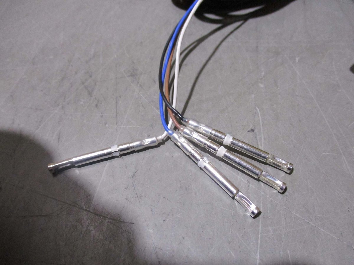 Yahoo!オークション - 中古 KEYENCE GT2-71MCN/GT2-H12KLF/GT2-CHL2M ...