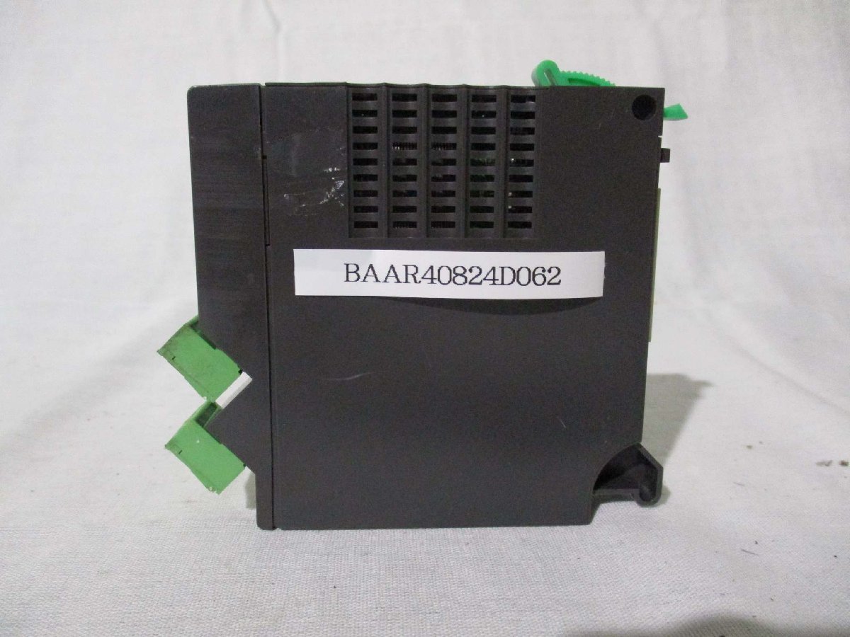 Yahoo!オークション - 中古 M・SYSTEM R5-SV2S(BAAR40824D062)