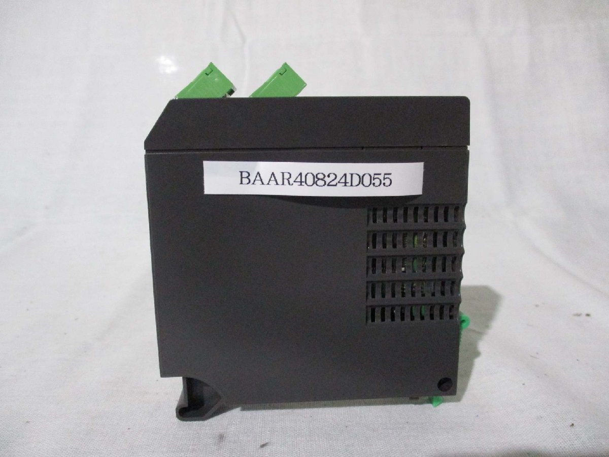 M SYSTEM R5-SS2S BAAR40824D055(電材、配電用品)｜売買されたオークション情報、yahooの商品情報をアーカイブ公開 - オークファン（aucfan.com）