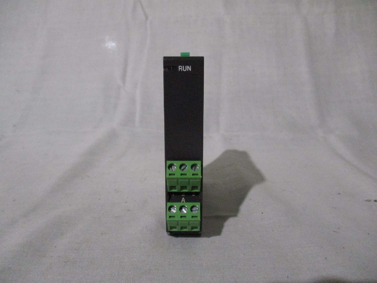 Yahoo!オークション - 中古 M・SYSTEM R5-SS2S(BAAR40824D055)