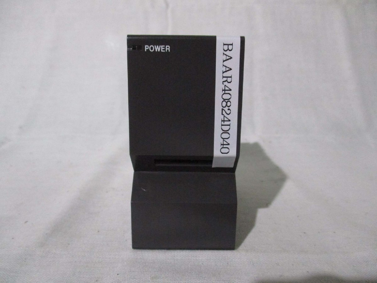 Yahoo!オークション - 中古 M・SYSTEM R5-PSR(BAAR40824D040)