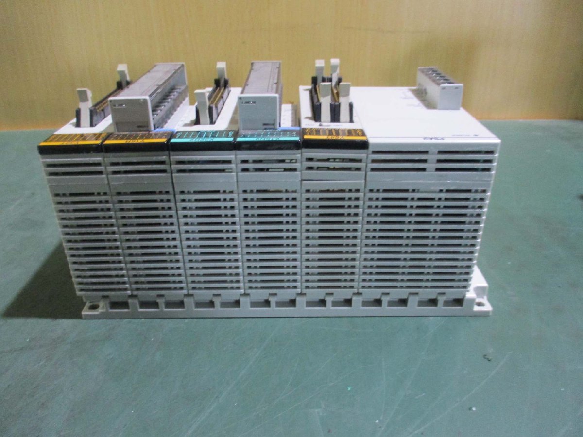 Yahoo!オークション - 中古 Panasonic PSA3/Y64T/X16D2/X32D2/Y16R/Y32...