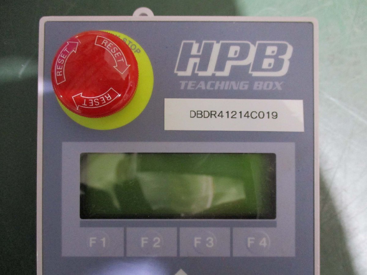 Yahoo!オークション - 中古YAMAHA/ヤマハ HPB ティーチングボックス(DB...