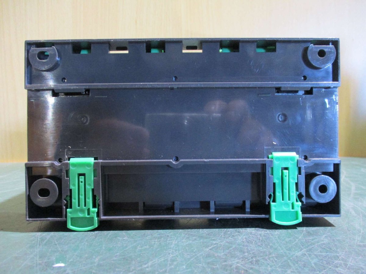 Yahoo!オークション - 中古 M SYSTEM RemoteI/Oconverter R5-BS04/R5-P...