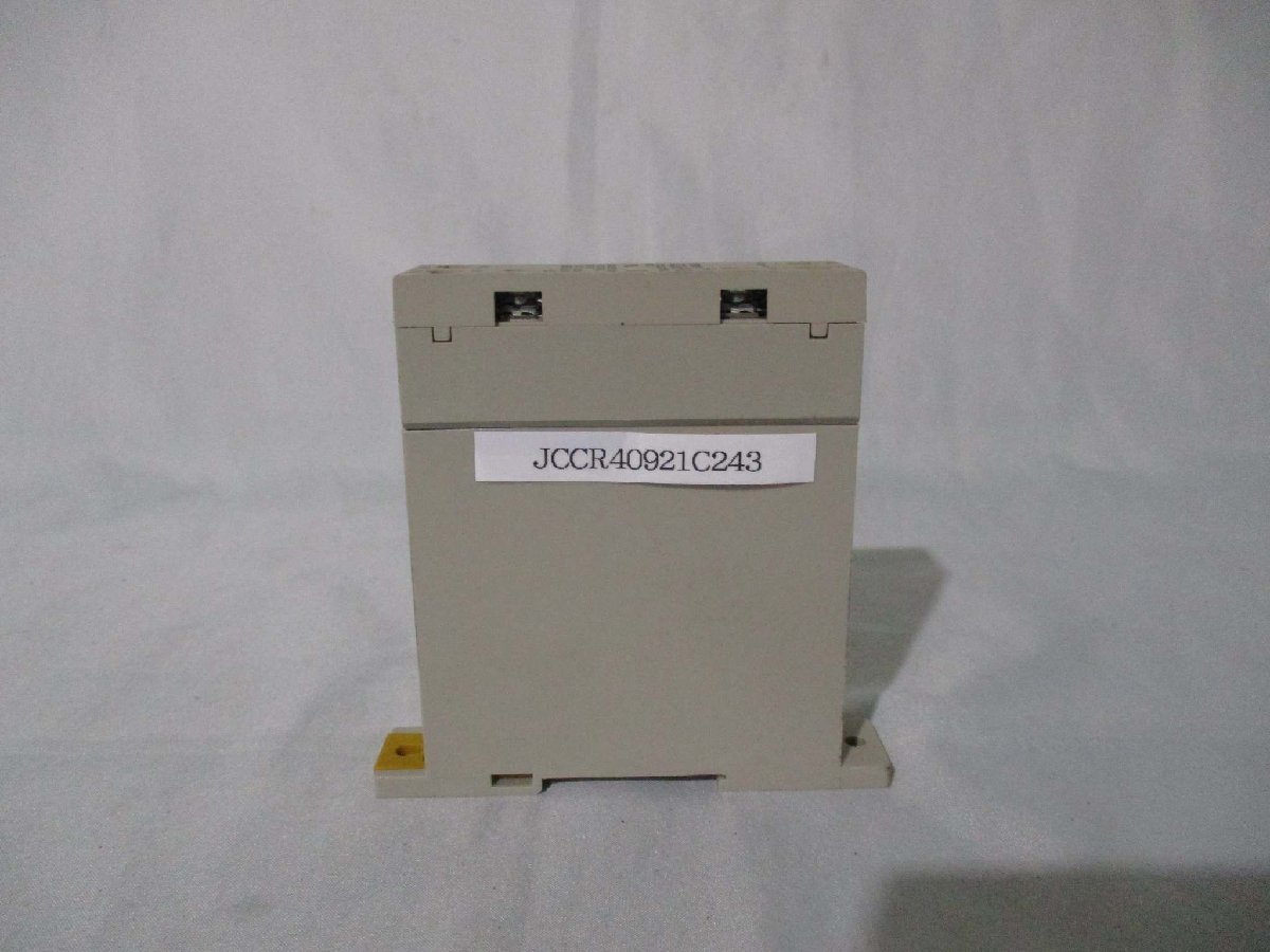 Yahoo!オークション - 中古 OMRON G32A-EA-US サイクルコントロールユ...