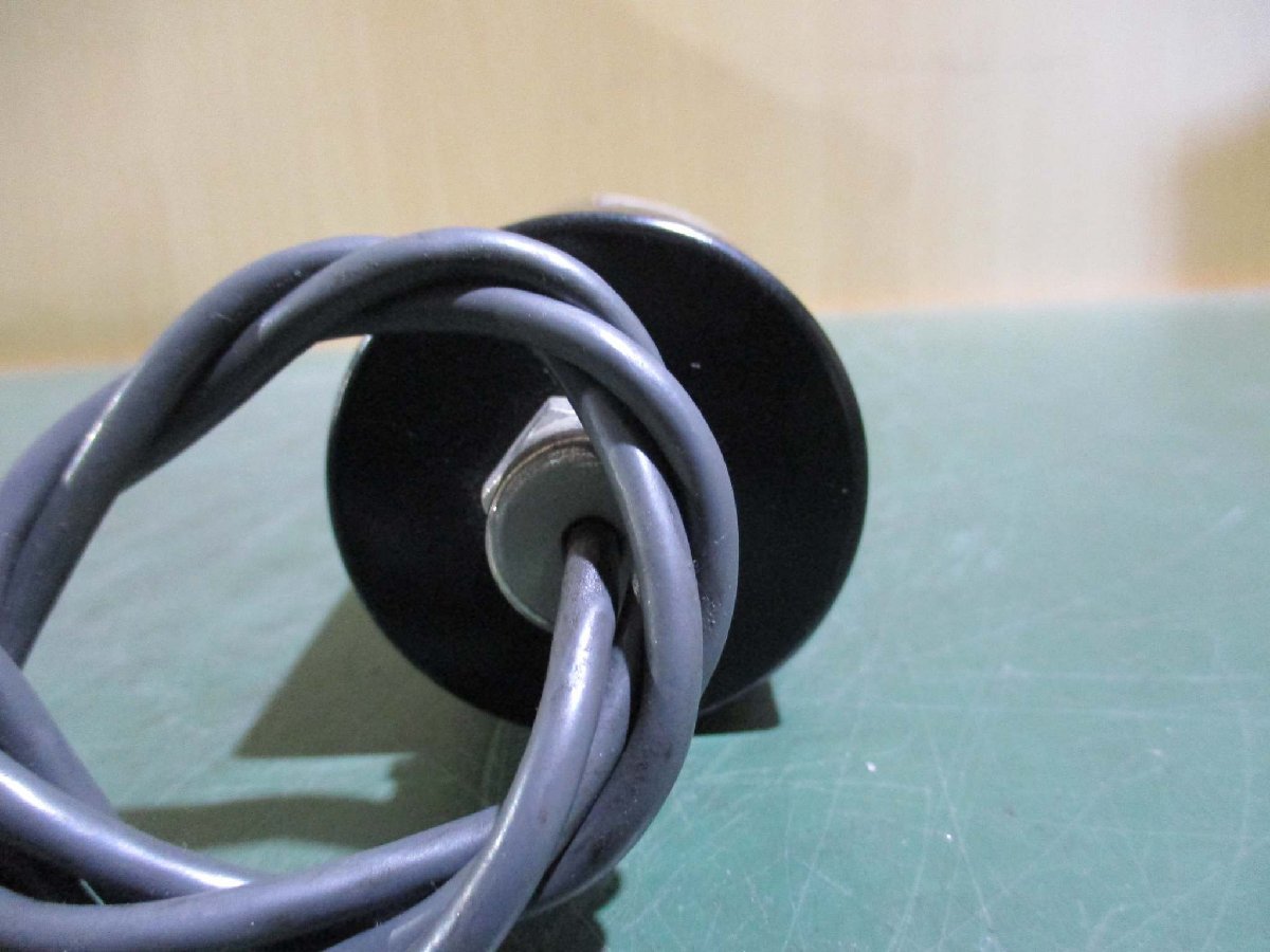 Yahoo オークション 中古 Omron E6c Cwz5c Incremental Rotary Encod