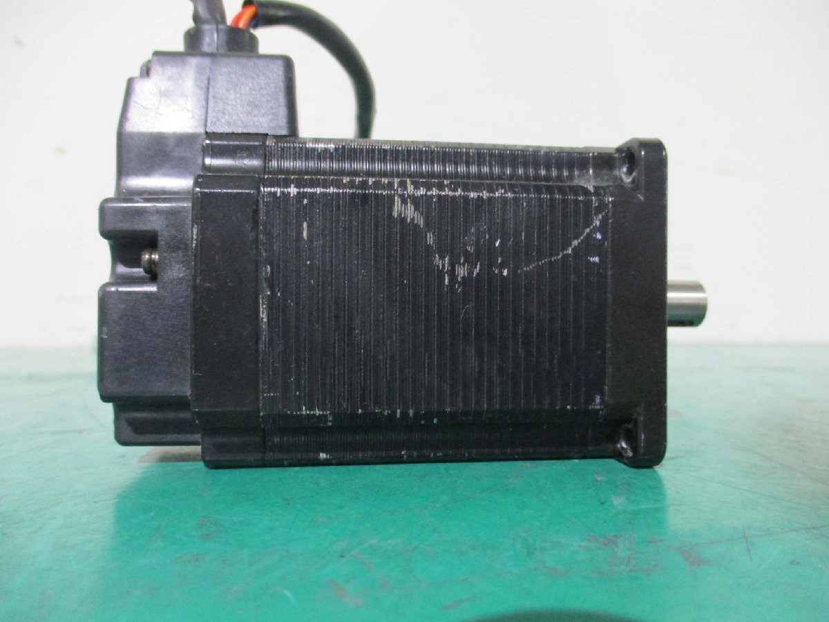 Yahoo!オークション - 中古 SANYO DENKI BLSUPER ROBUSTSYN RB2691C-20...