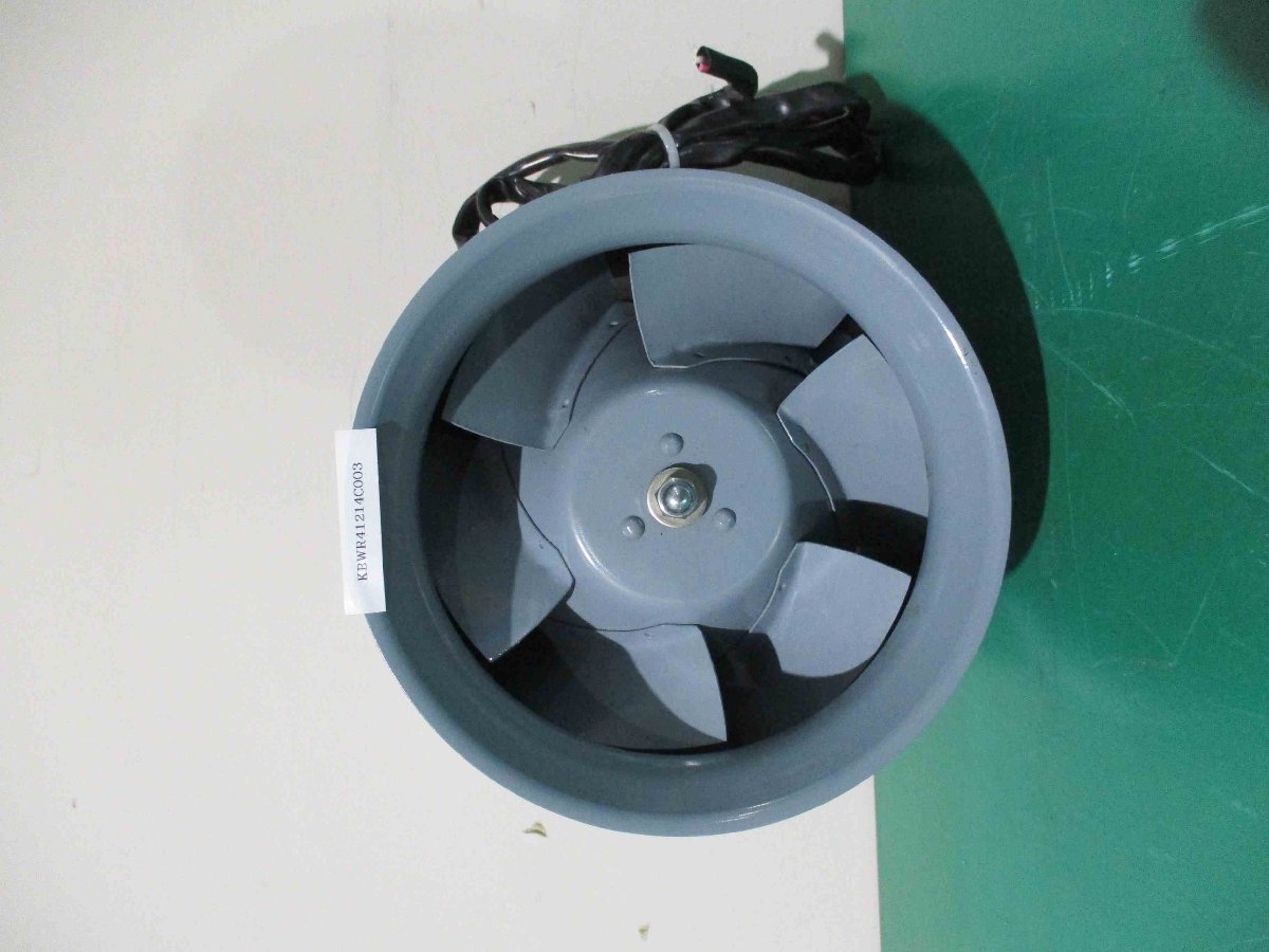 Yahoo!オークション - 中古EBARA NO.11/2 LFMA 3P 0.1KW(KBWR41214C003...