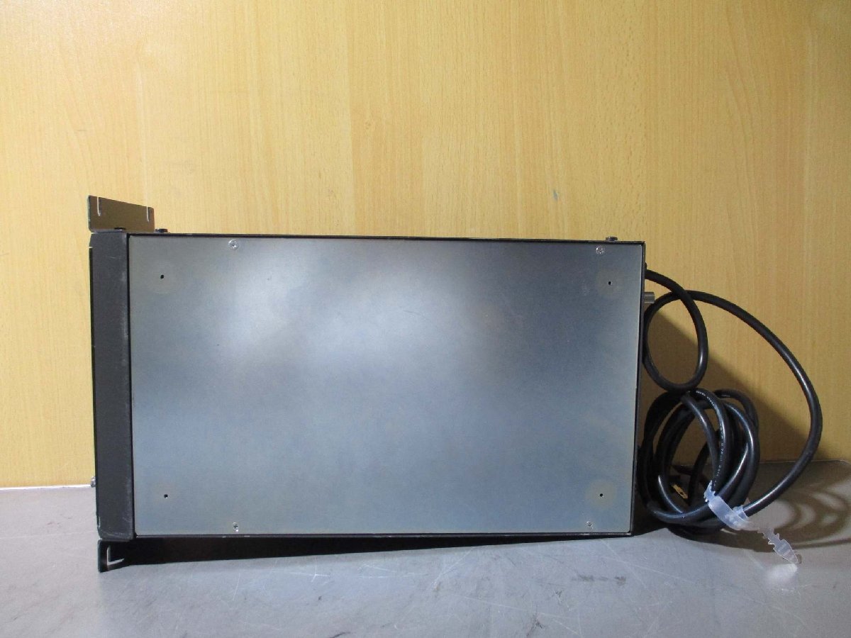 Yahoo!オークション - 中古 TORAY RF-30 Compact Oxygen Analyzer(R507...