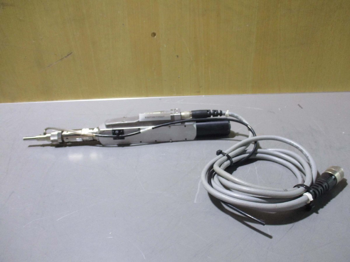 Yahoo!オークション - 中古Atlas Copco ETF MT 50 2012 w5 R06(R50726C...