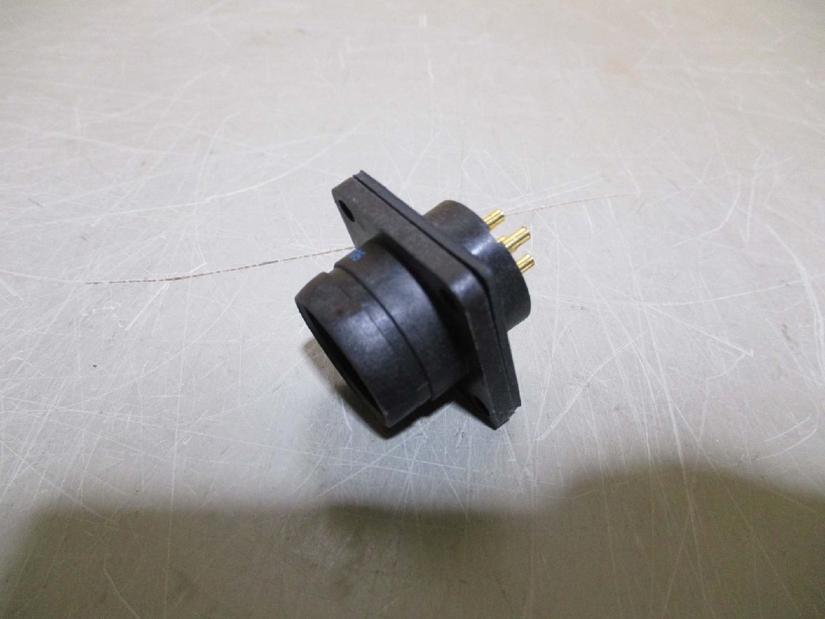 Yahoo!オークション - 新古 三菱電機エンジニアリング FA-204-RF CC-Li...