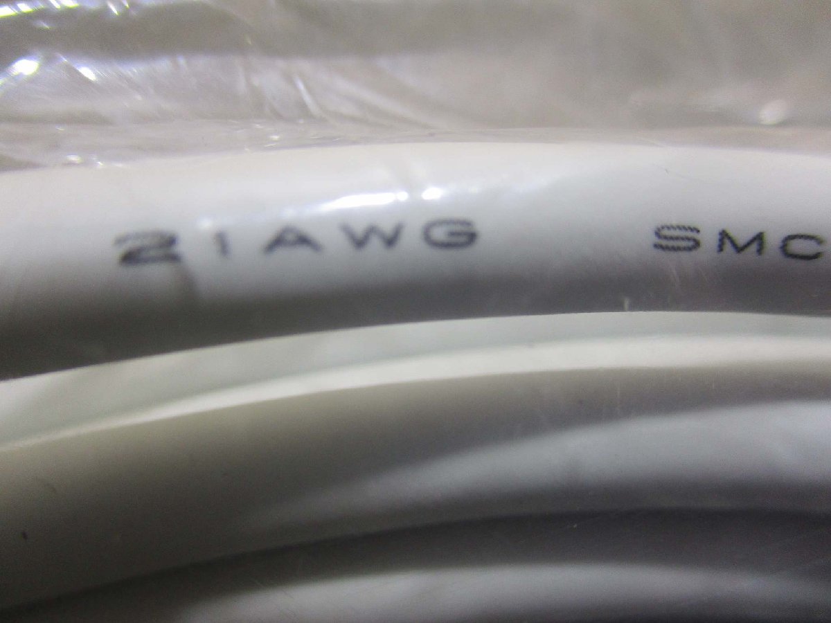 Yahoo!オークション - 新古 DAISET CABLE E66085-H AWM 2464 VW-1SC 3...