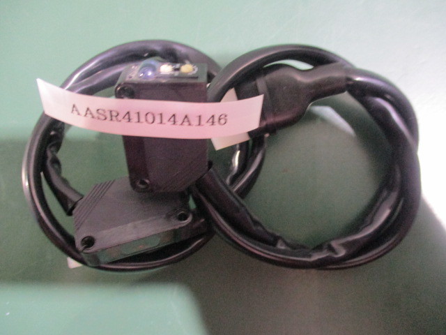 Omron E3z T61a D E3z T61a L アンプ内蔵形光電センサ セット Aasr41014a146 電材、配電用品 |売買され