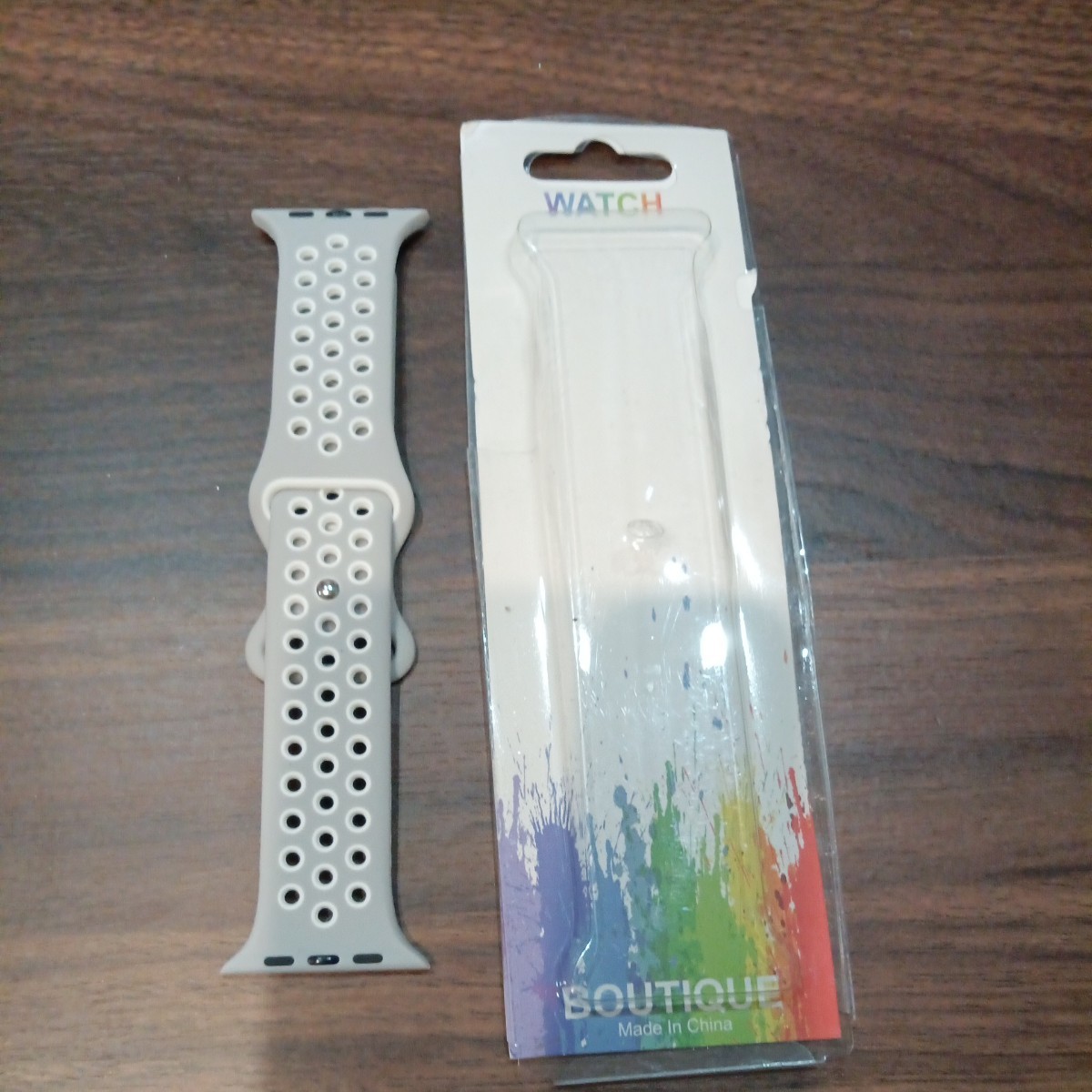 Yahoo!オークション - b93 Apple Watch バンド iWatch Series 8 7 6 5 ...