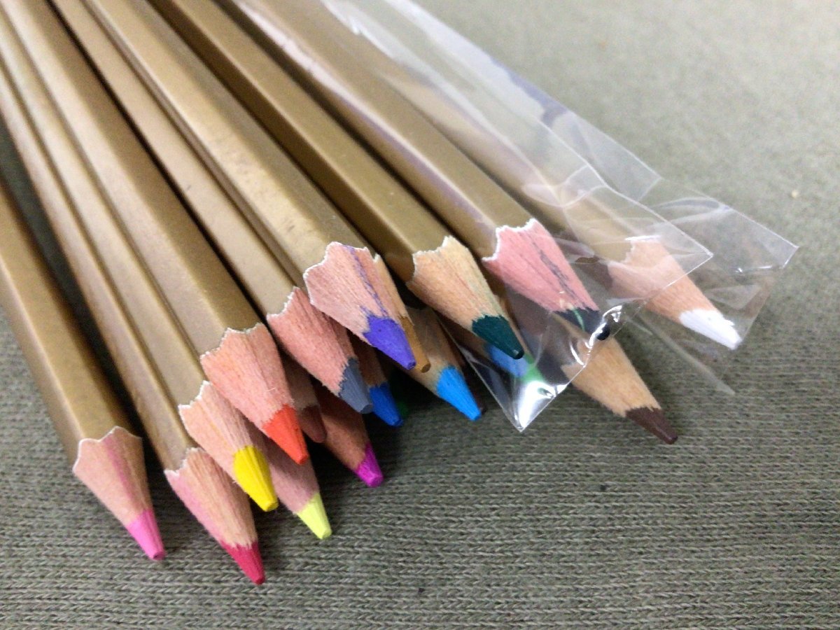 35―043 画材セット 水彩画レッスン オリジナルツールボックス1 2 水彩絵の具 一部固着 /パレット/筆/色鉛筆など 80(水彩絵の具)｜売買されたオークション情報、yahooの商品情報 ...