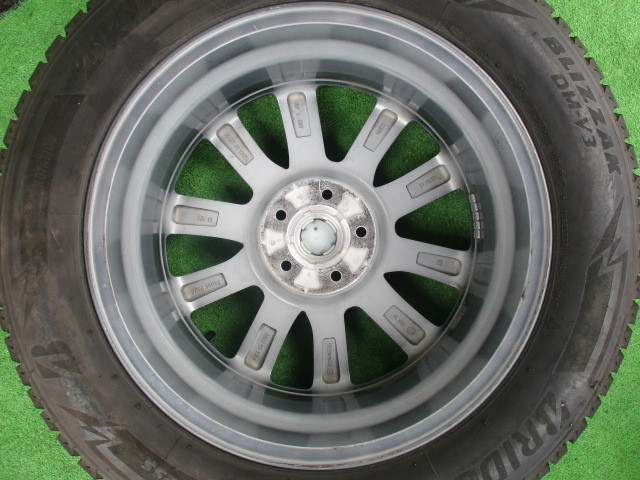 Yahoo!オークション - 美品 バリ山 マツダ純正 MAZDA3 CX-5 CX-8 CX5 C...