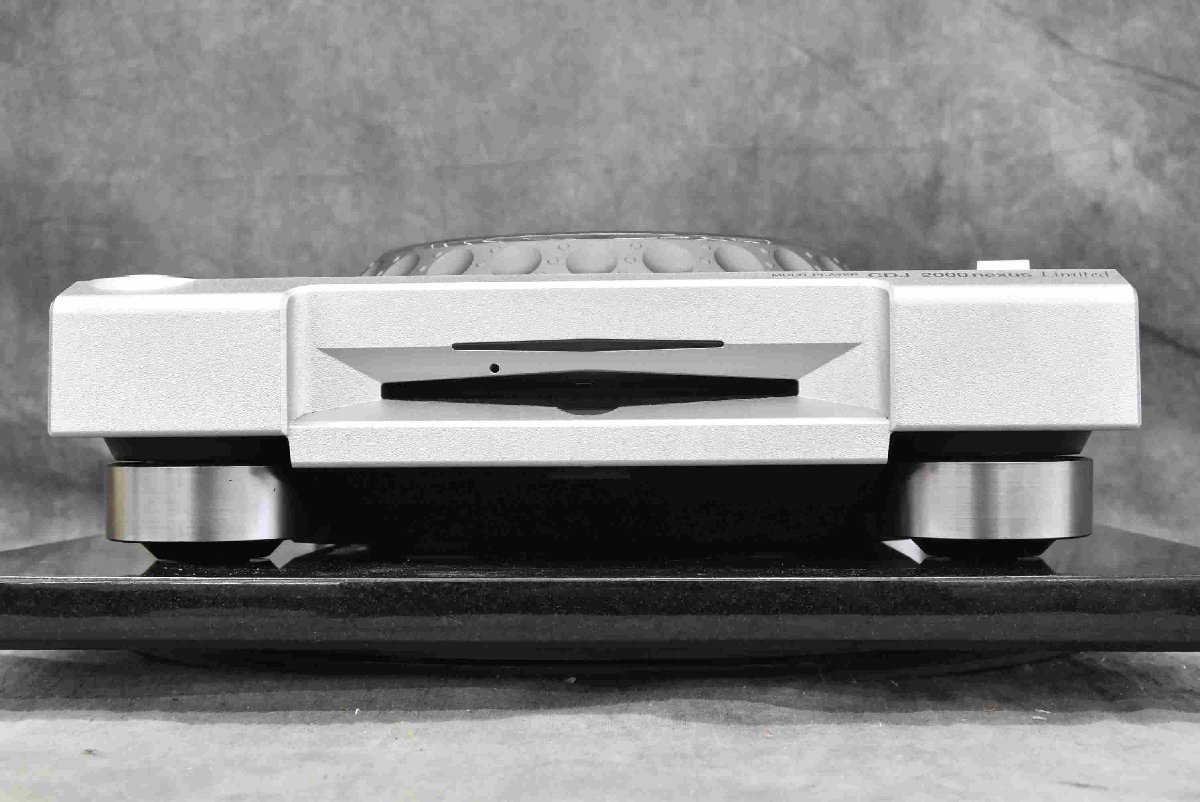 Yahoo!オークション - F Pioneer CDJ-2000 nexus Limited Edition/CDJ-...