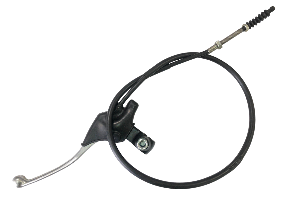 HONDA GB350 NC59 低走行8189km クラッチホルダー レバー クラッチワイヤー セット 組み換え 補修にも 2393-K8616(ホンダ用)｜売買されたオークション情報 ...