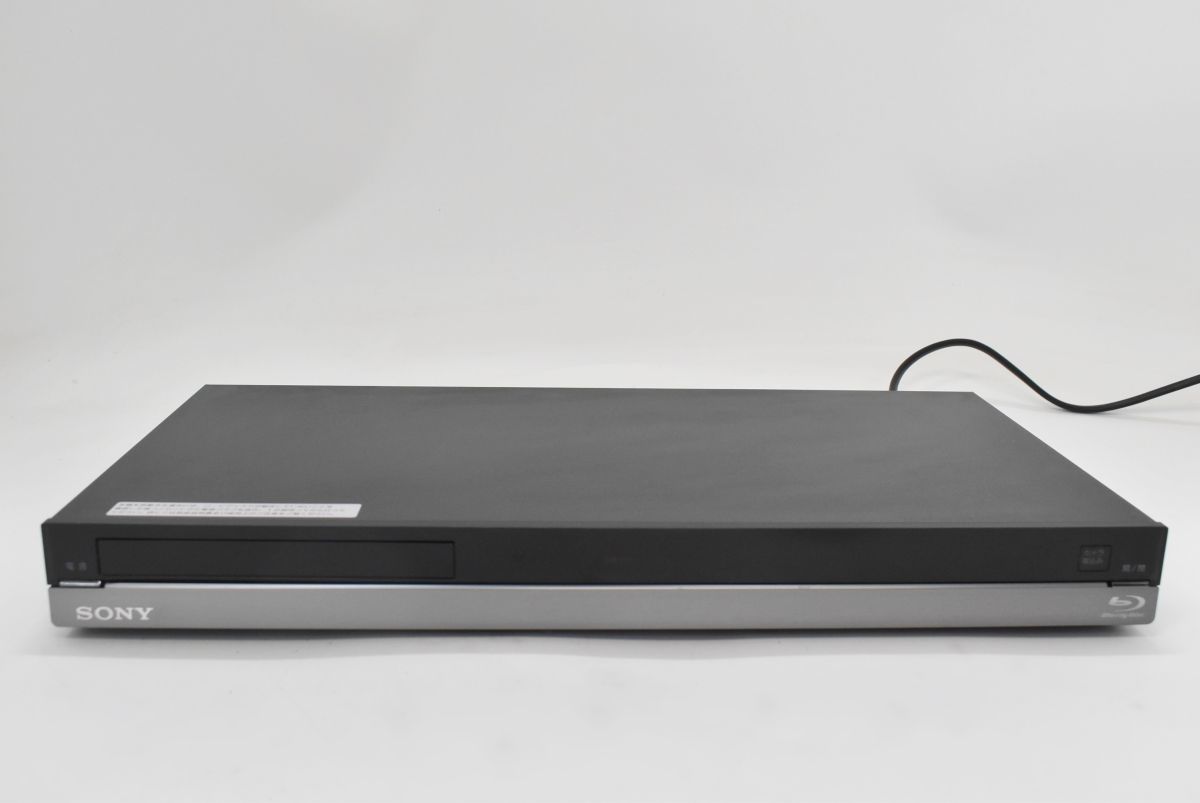 Yahoo オークション 90m 1116t8 1円~ Sony ソニー ブルーレイディ