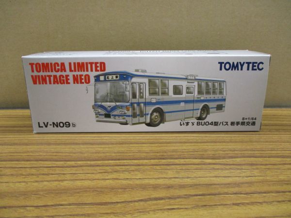 Yahoo!オークション - #w8【梱60】TOMYTEC TOMICA LIMITED VINTAGE NEO...